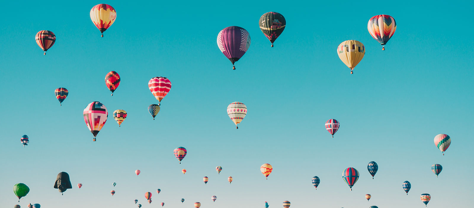 Upcoming Key Dates 2023 - VOZZI