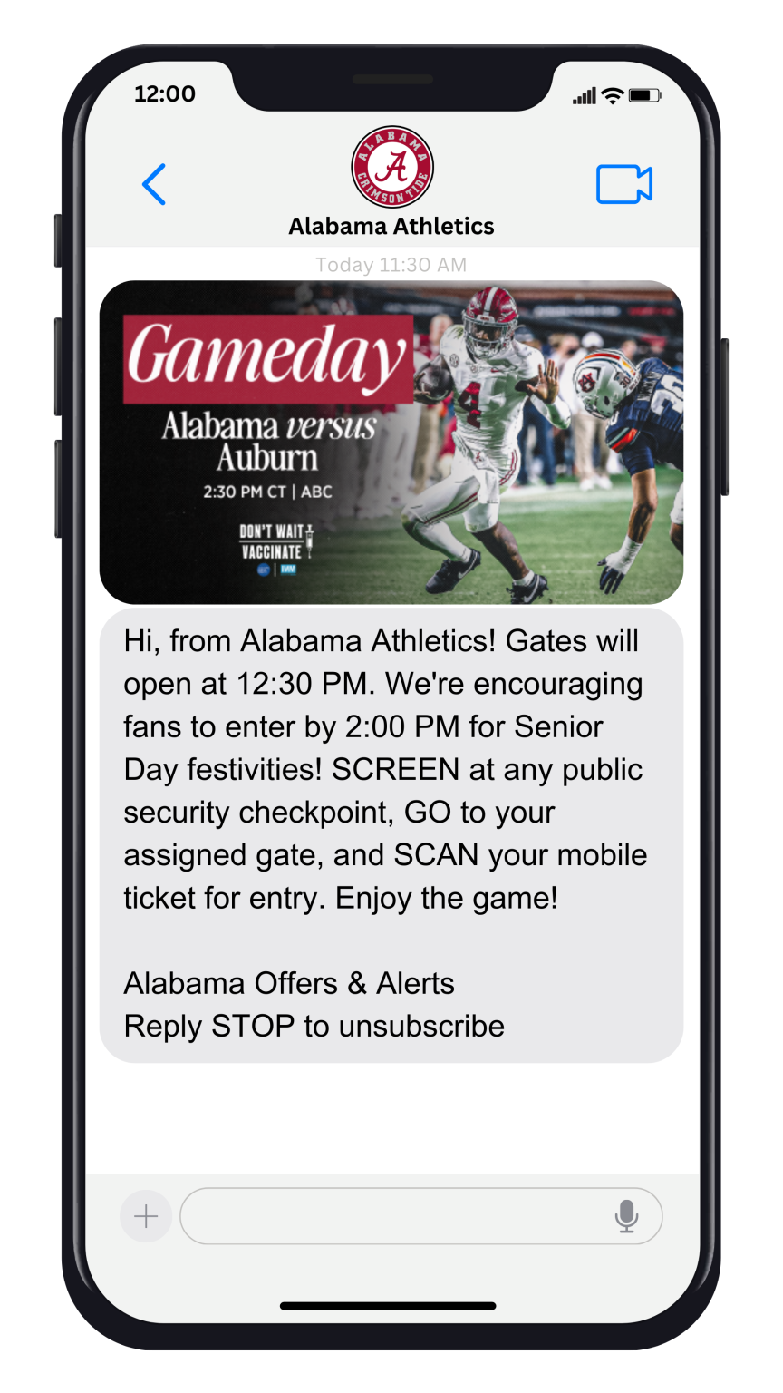 What is Vozzi? - VOZZI