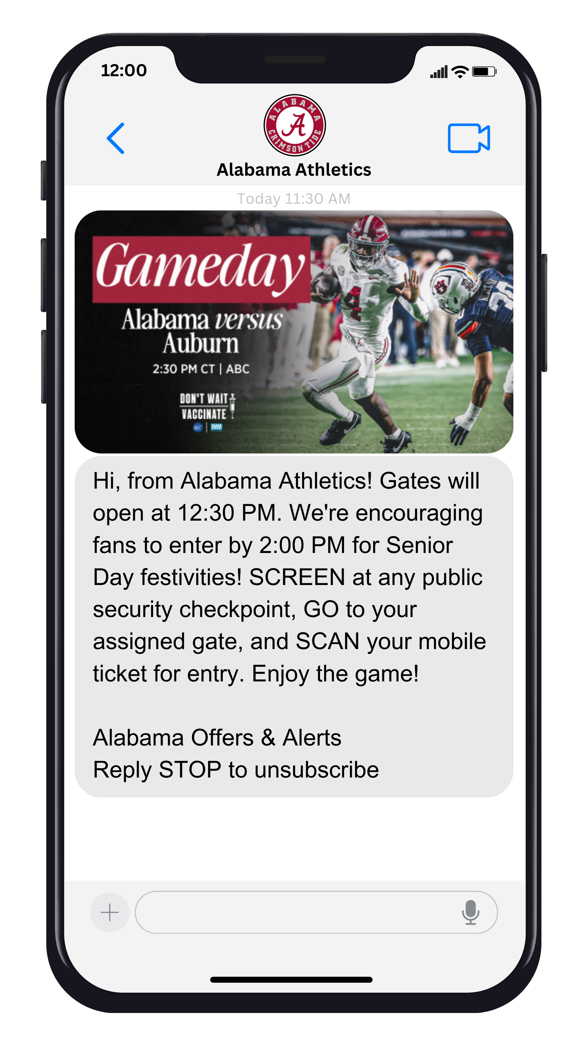 What is Vozzi? - VOZZI