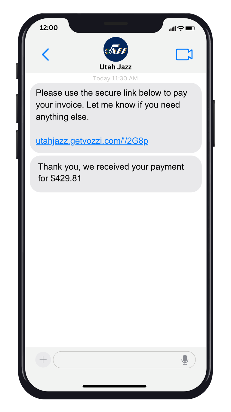 What is Vozzi? - VOZZI