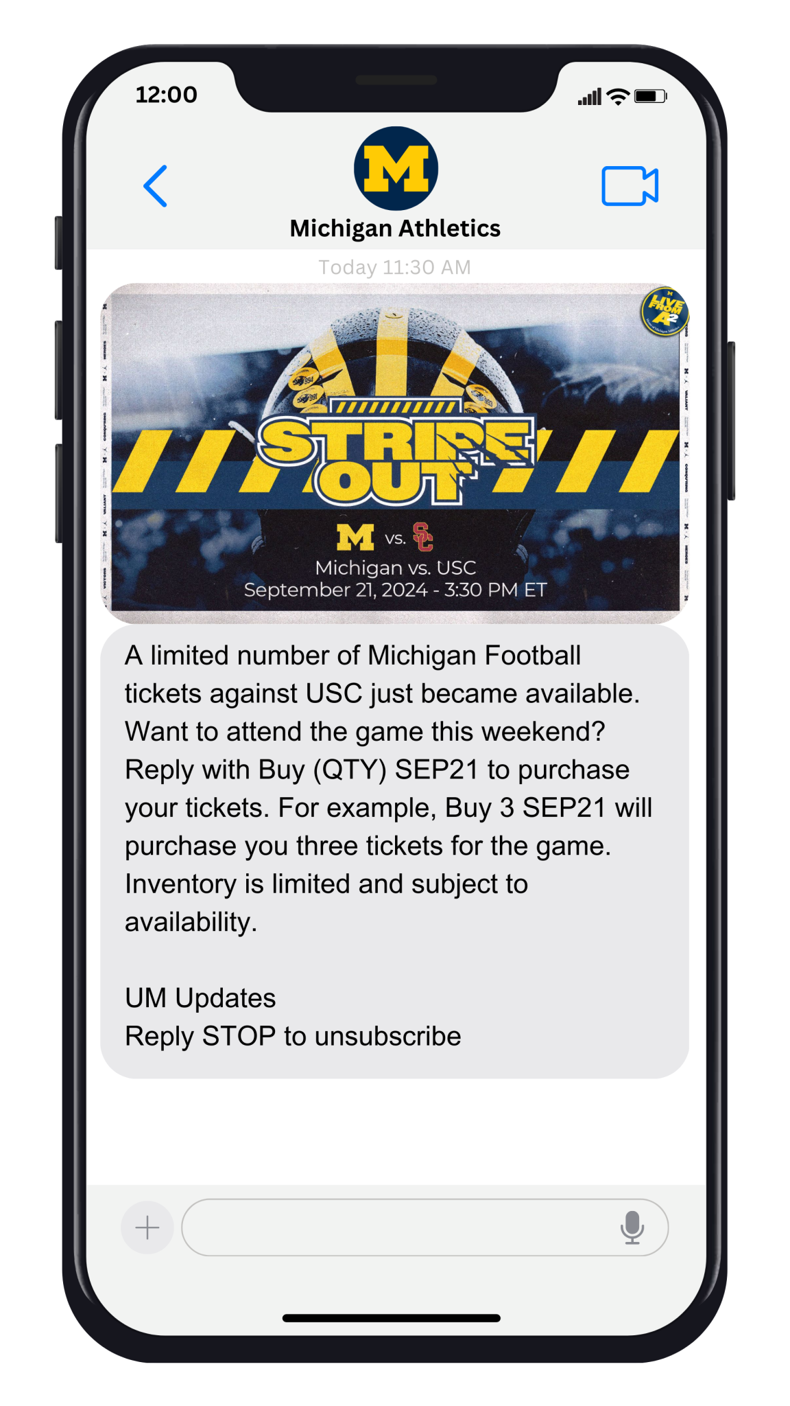 What is Vozzi? - VOZZI