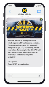 What is Vozzi? - VOZZI