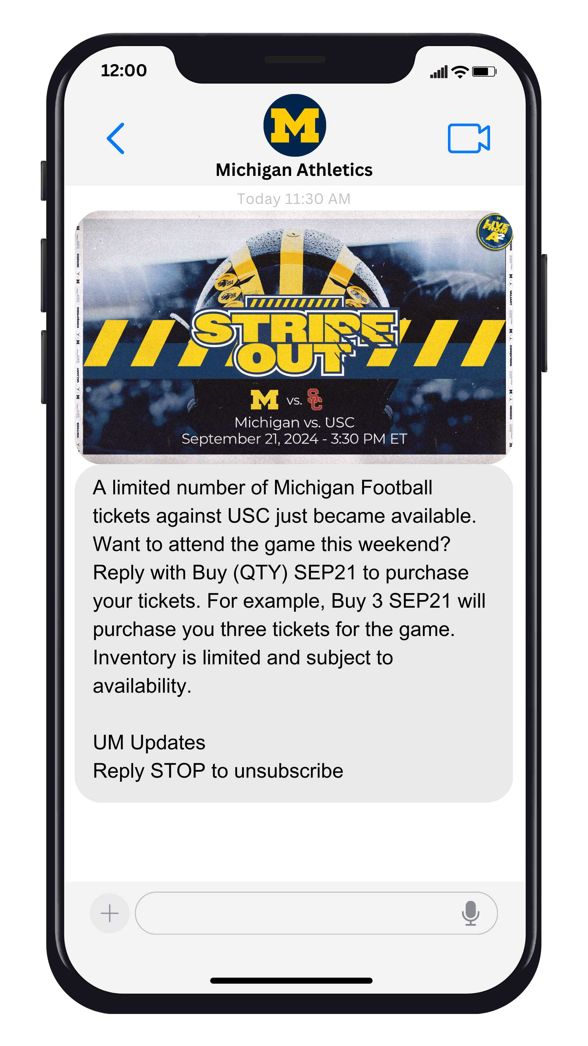 What is Vozzi? - VOZZI